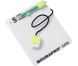 SCUBAPRO SLATE – Scuba Marine