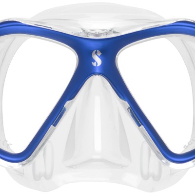 SPECTRA MINI – Scuba Marine