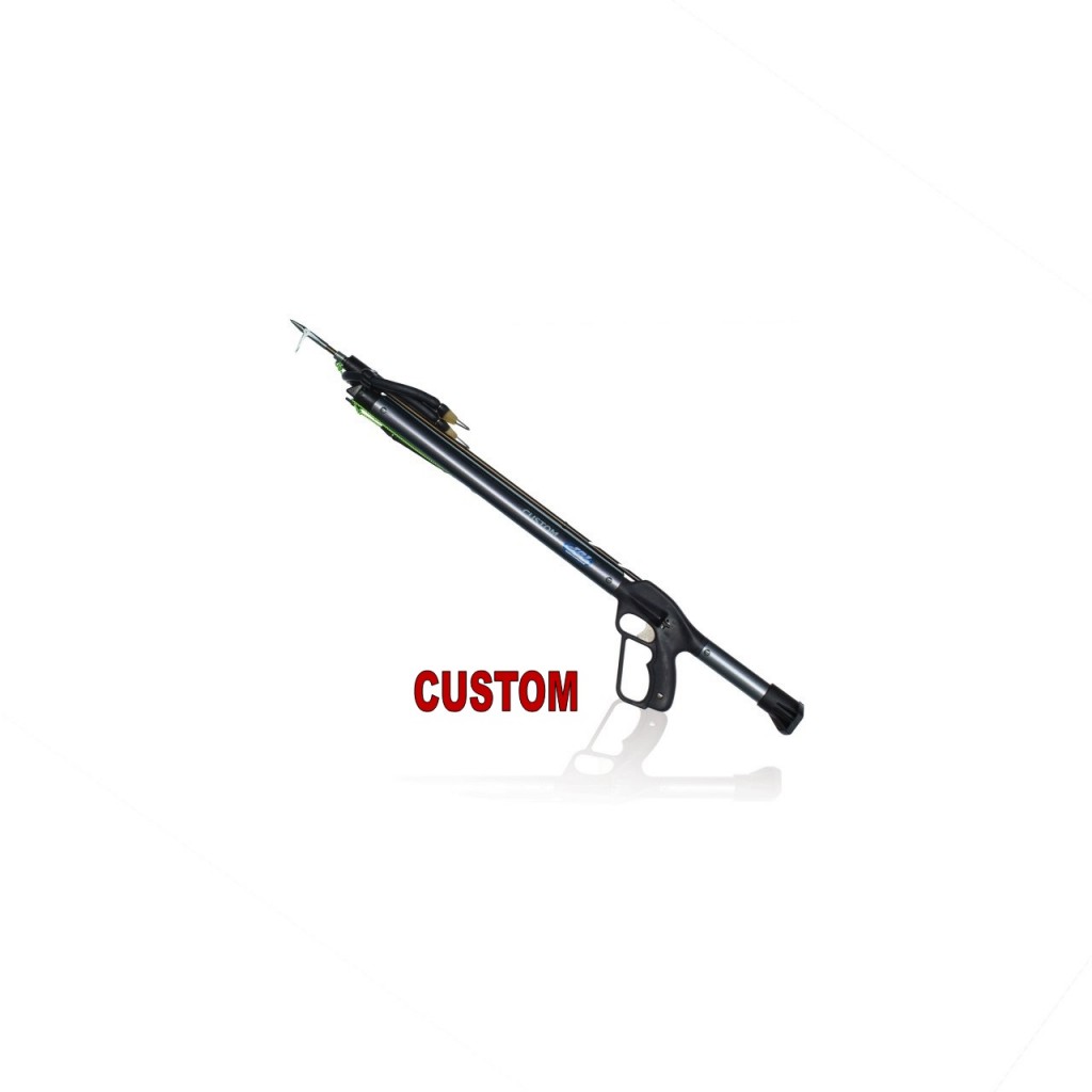 JBL MAGNUM SERIES – Scuba Marine