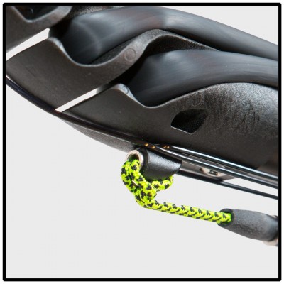 JBL REAPER 70/90/100/110cm SPEARGUN – Scuba Marine